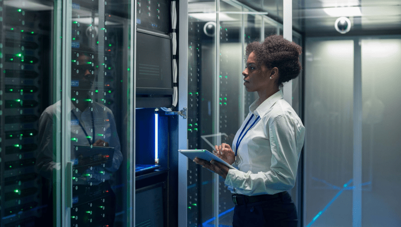 BACnet Secure Connect - SIEMENS | SCS BACnet Secure Connect - SIEMENS | SCS